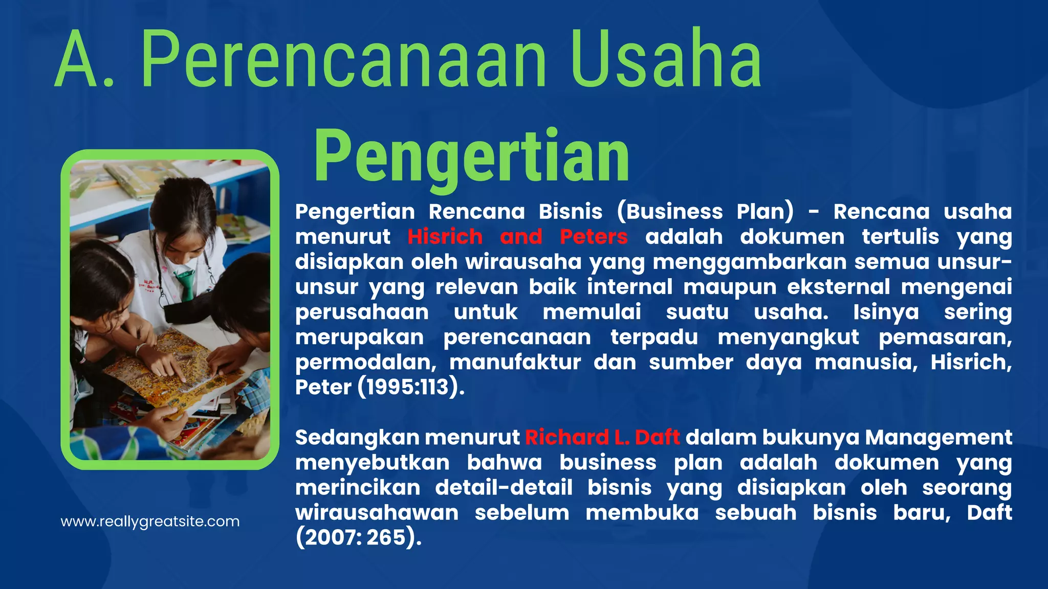 Produk Grafika 1.pdf