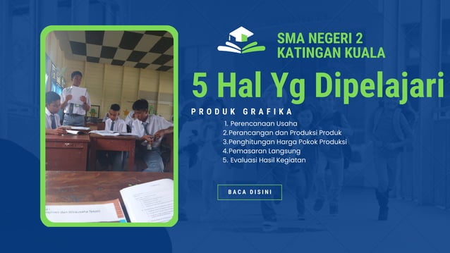 Produk Grafika 1.pdf