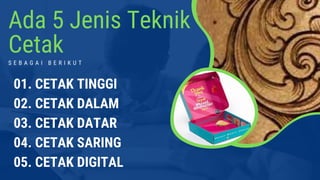 Produk Grafika 1.pdf