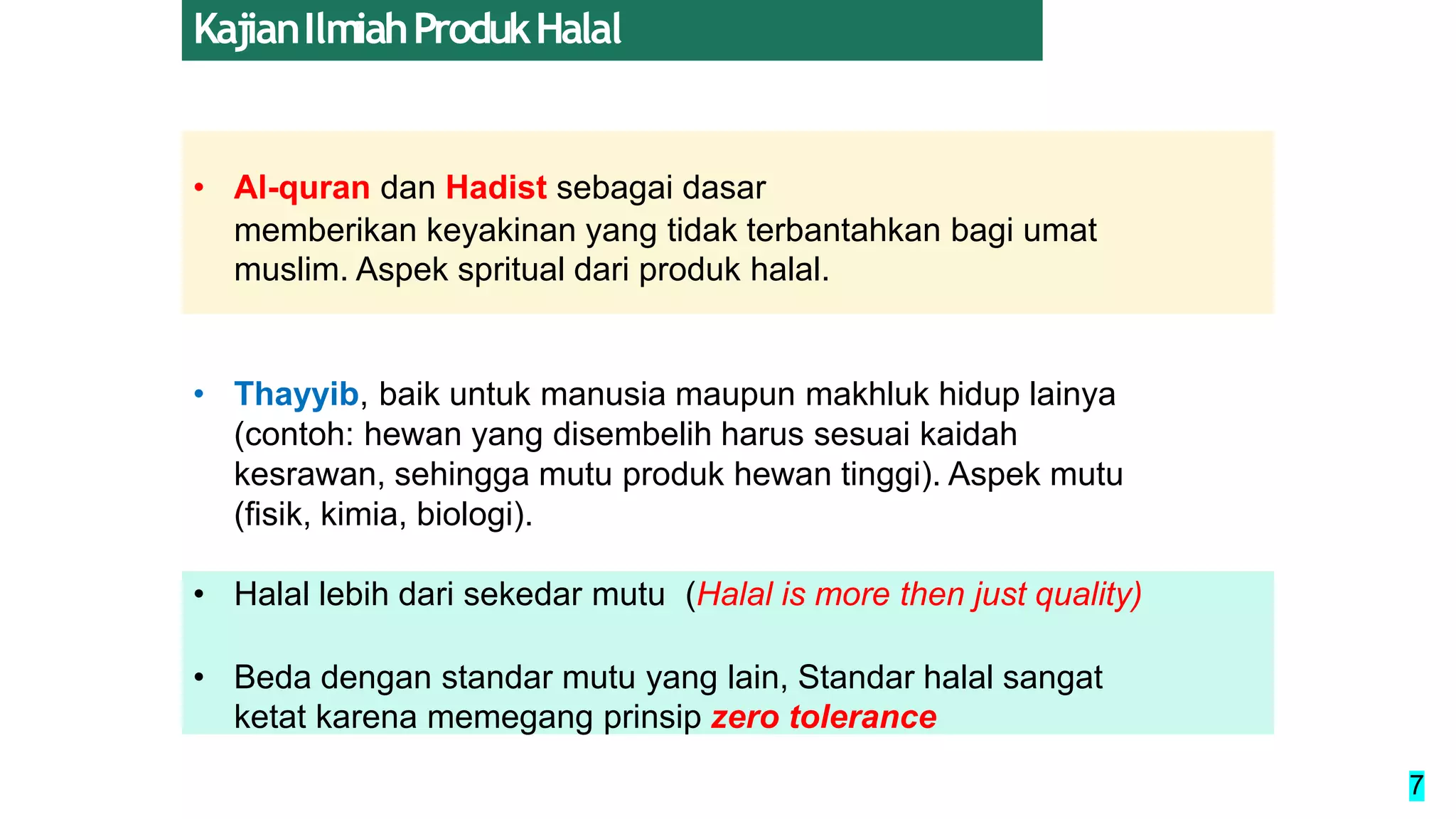 PRODUK HALAL.pptx