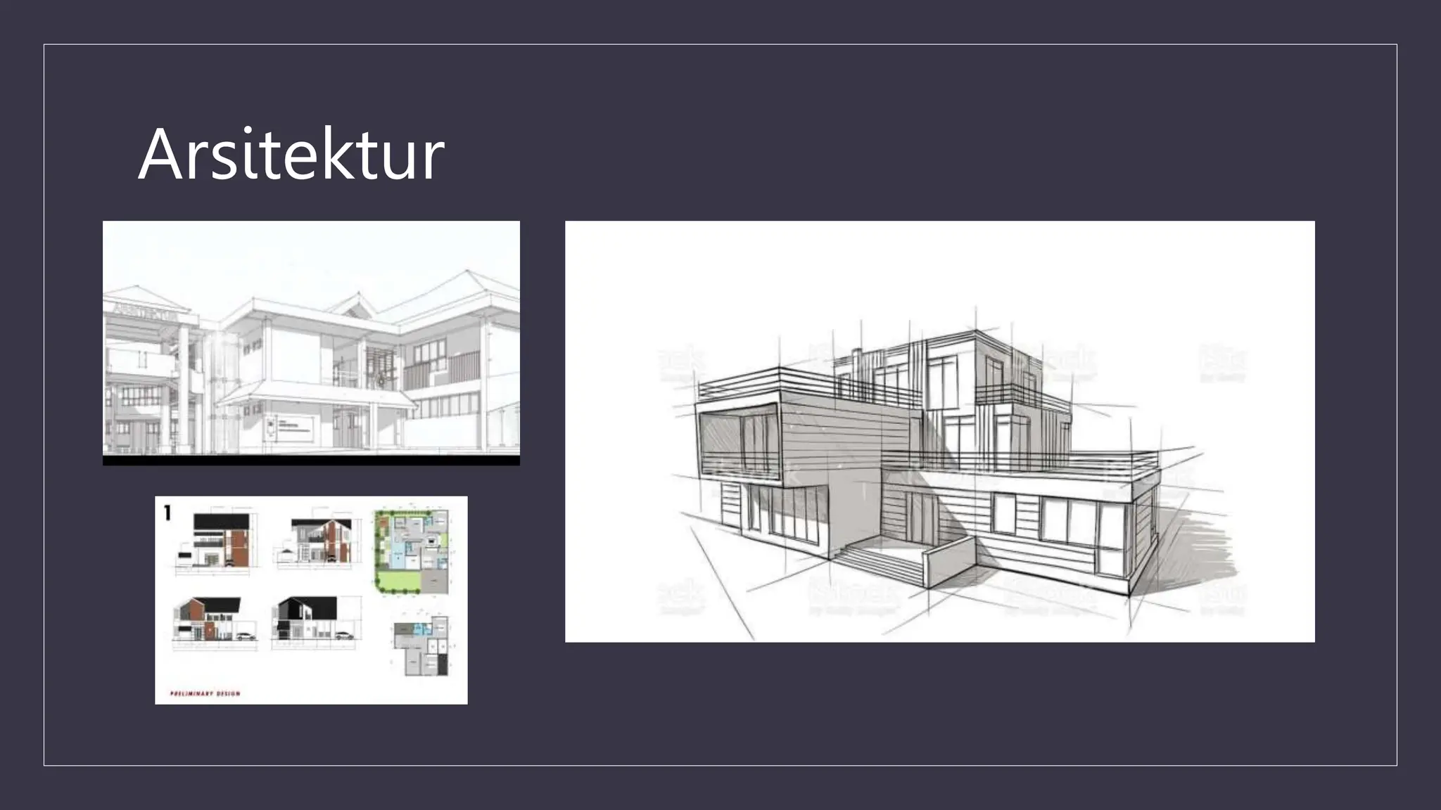 Produk hasil desain grafis urutan membuat desain grafis | PPTX