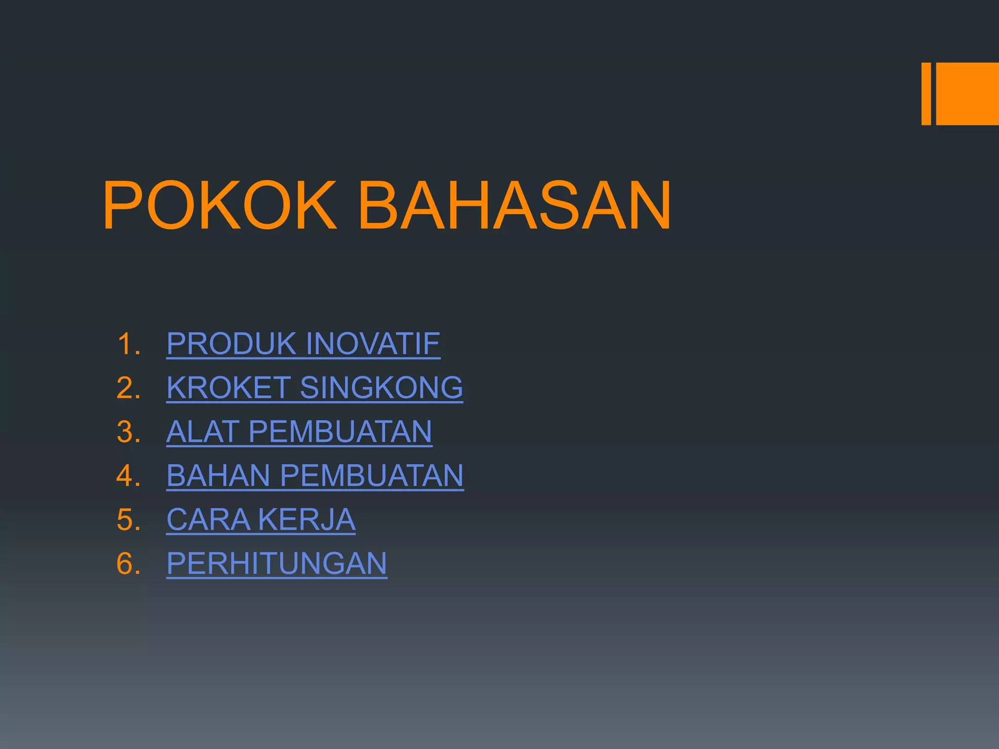 PRODUK INOVATIF.pptx