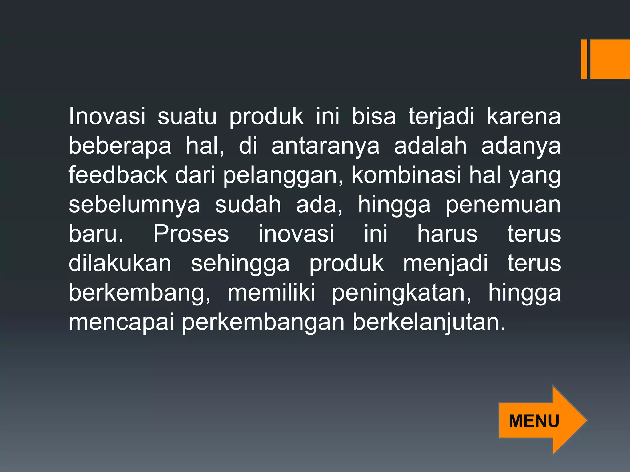 PRODUK INOVATIF.pptx