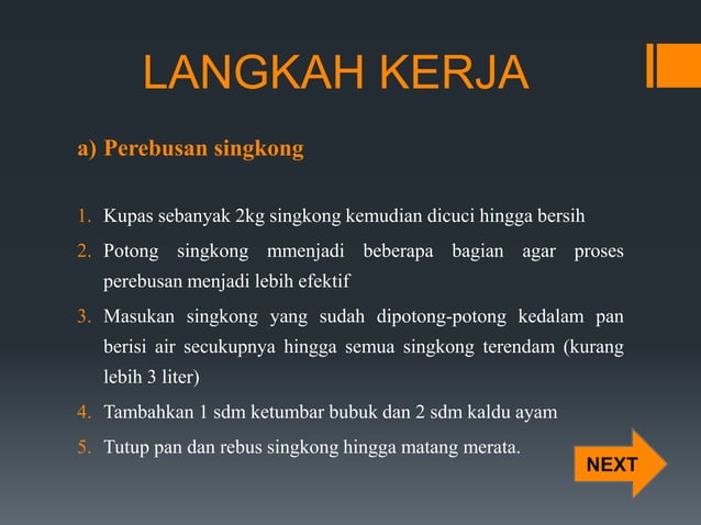 PRODUK INOVATIF.pptx