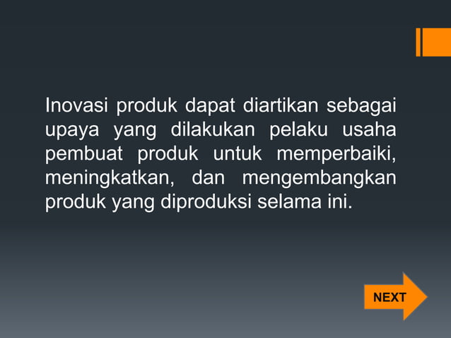 PRODUK INOVATIF.pptx