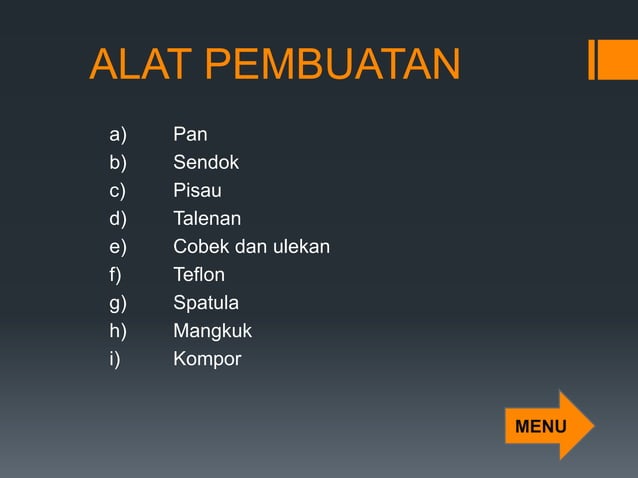 PRODUK INOVATIF.pptx