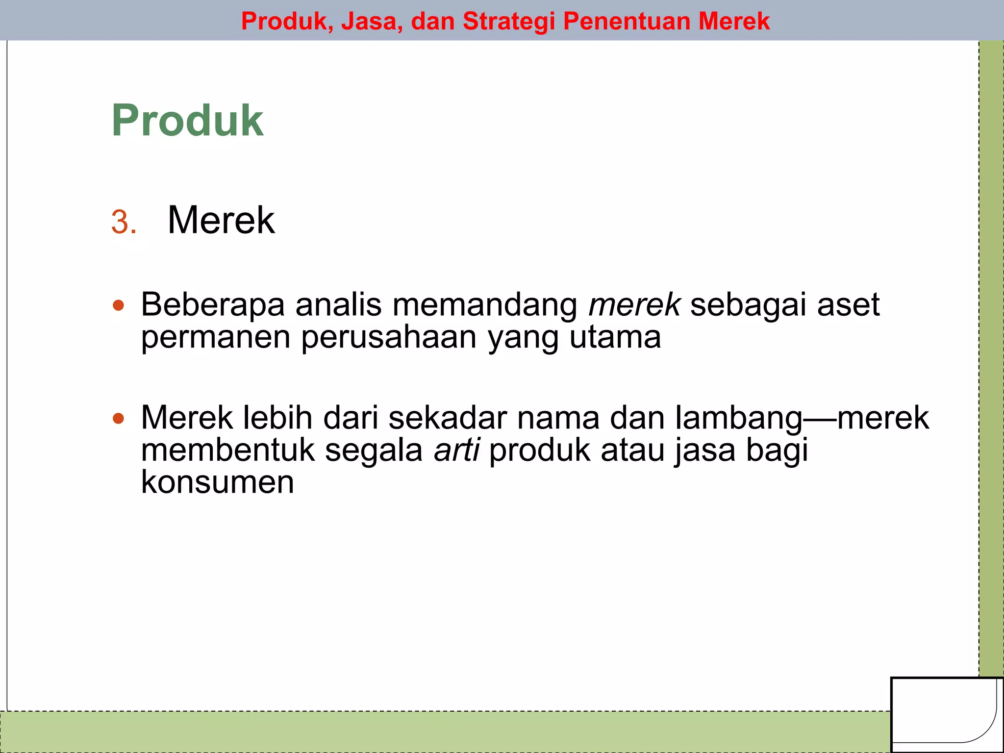 Produk_Jasa_dan_Strategi_Penentuan_Merek (1).pptx