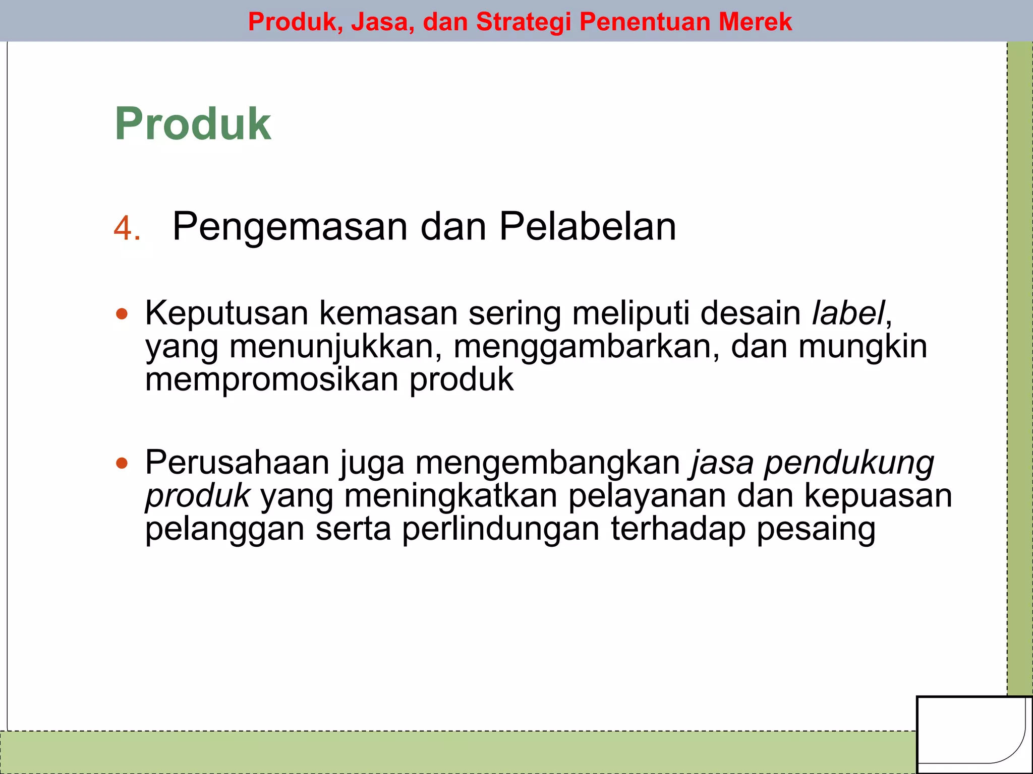 Produk_Jasa_dan_Strategi_Penentuan_Merek (1).pptx