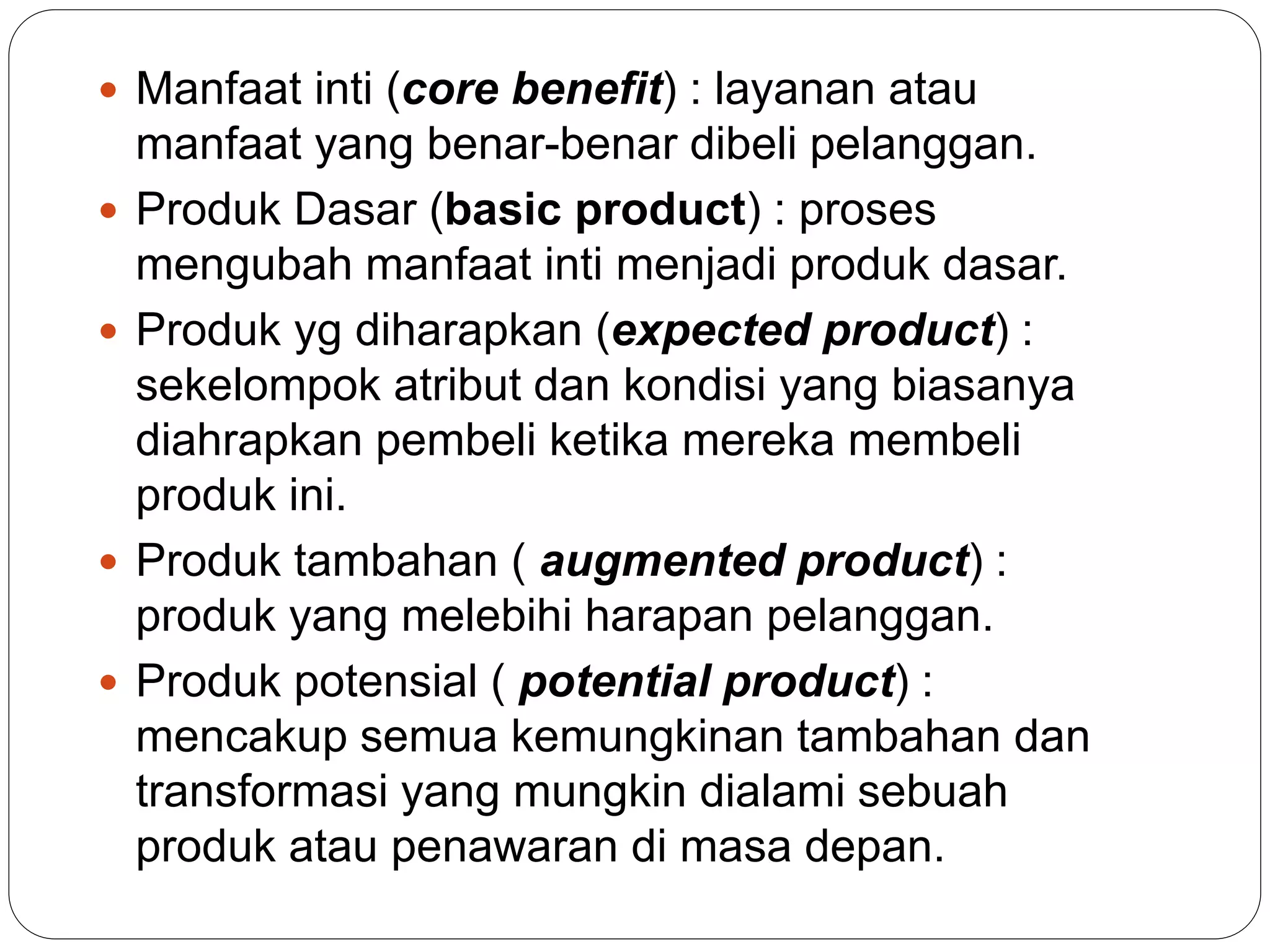 Produk_Jasa_dan_Strategi_Penentuan_Merek (1).pptx