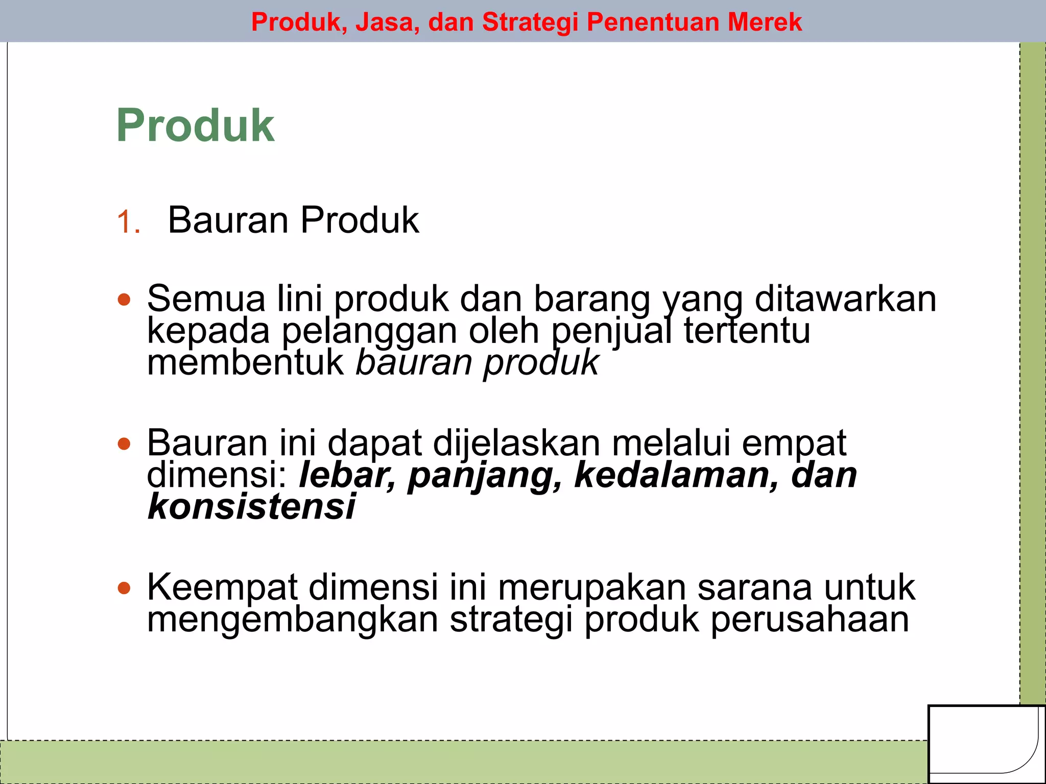 Produk_Jasa_dan_Strategi_Penentuan_Merek (1).pptx
