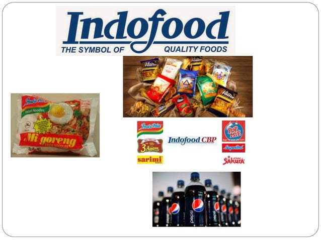 Produk_Jasa_dan_Strategi_Penentuan_Merek (1).pptx