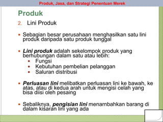 Produk_Jasa_dan_Strategi_Penentuan_Merek (1).pptx