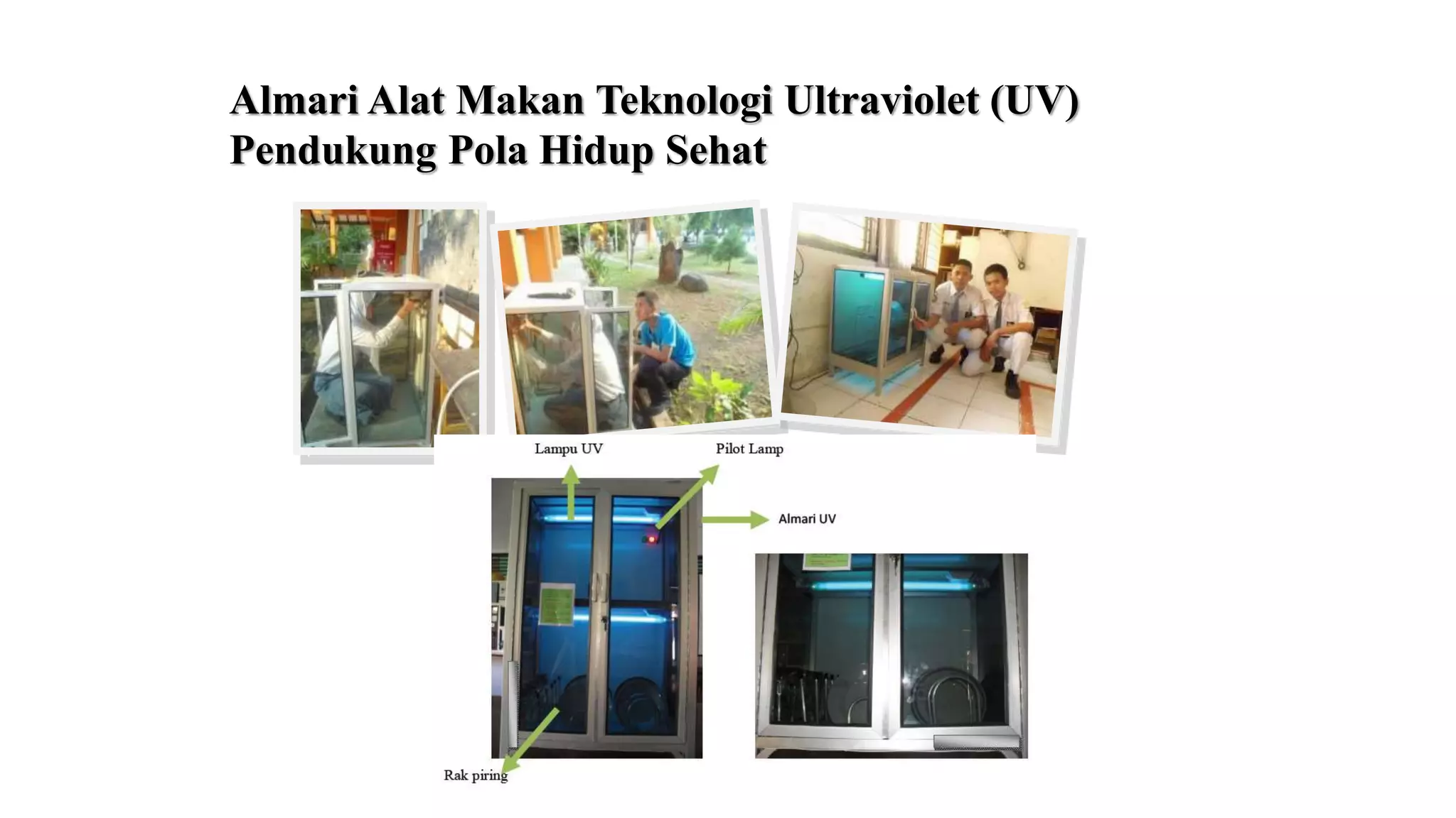 PRODUK KREATIF DAN KEWIRAUSAHAAN.pptx