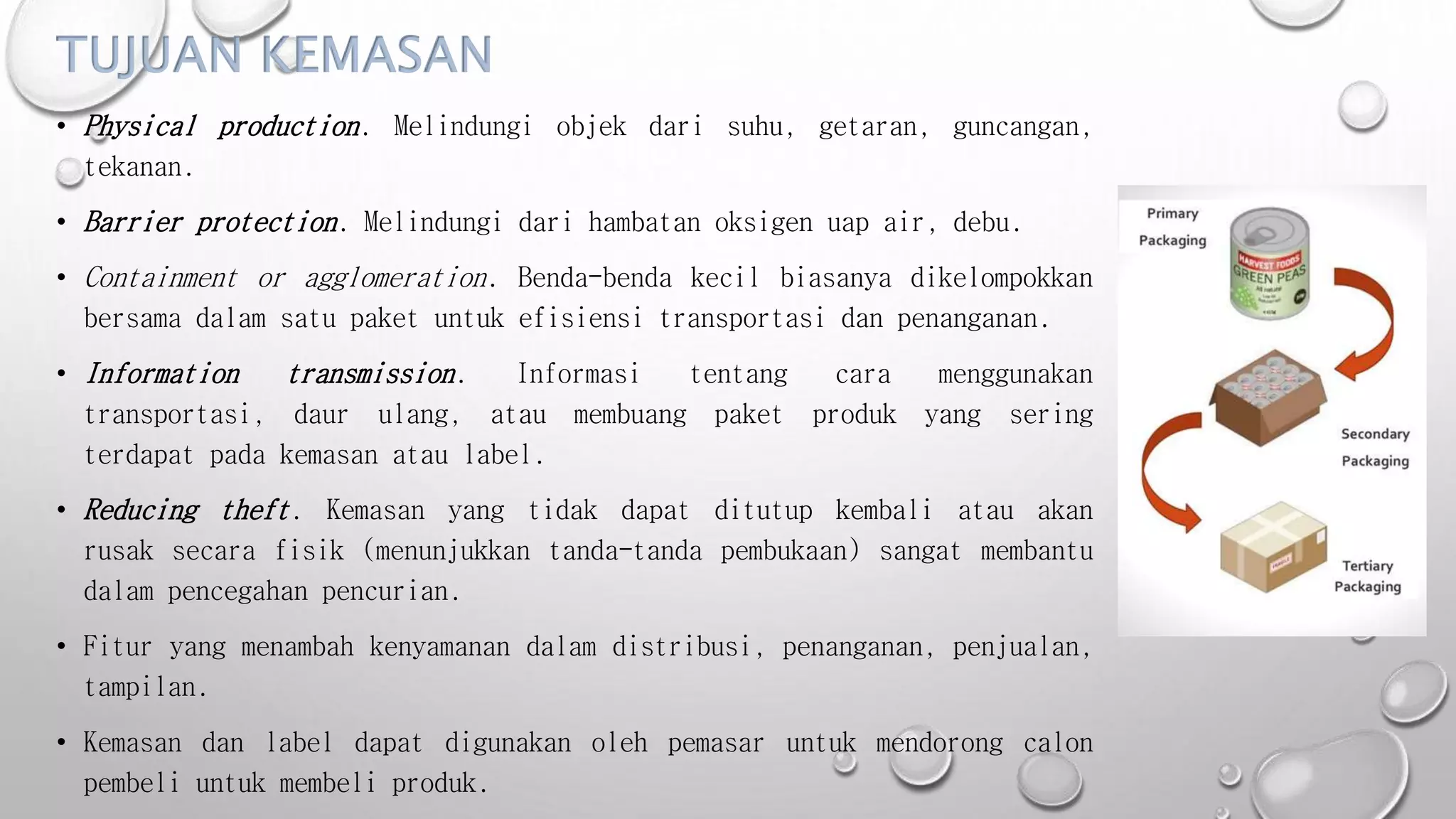Produk Kreatif Dan Kewirausahaan Konsep Desain/Prototype Dan Kemasan ...