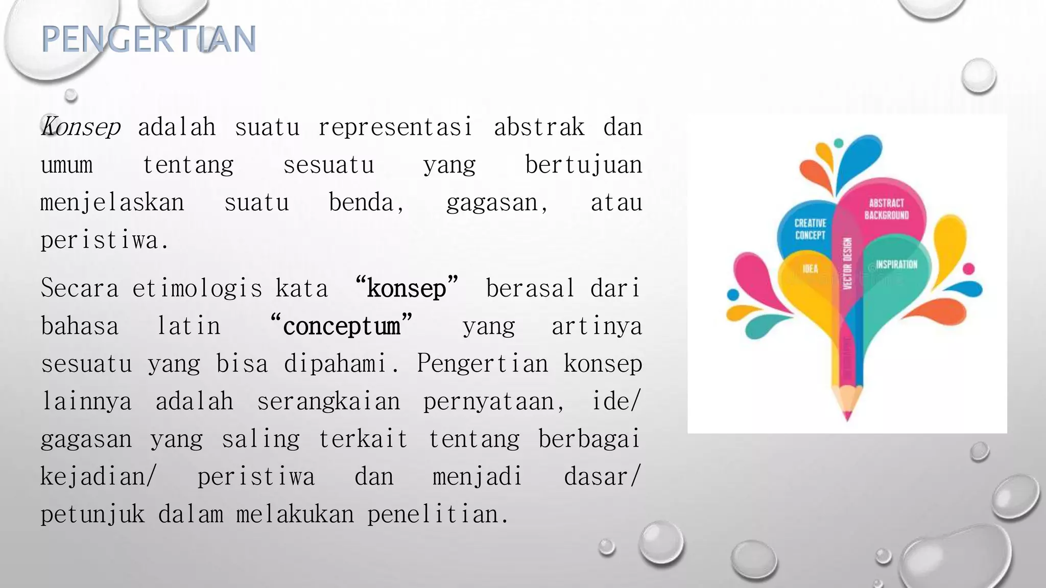 Produk Kreatif Dan Kewirausahaan Konsep Desain/Prototype Dan Kemasan ...