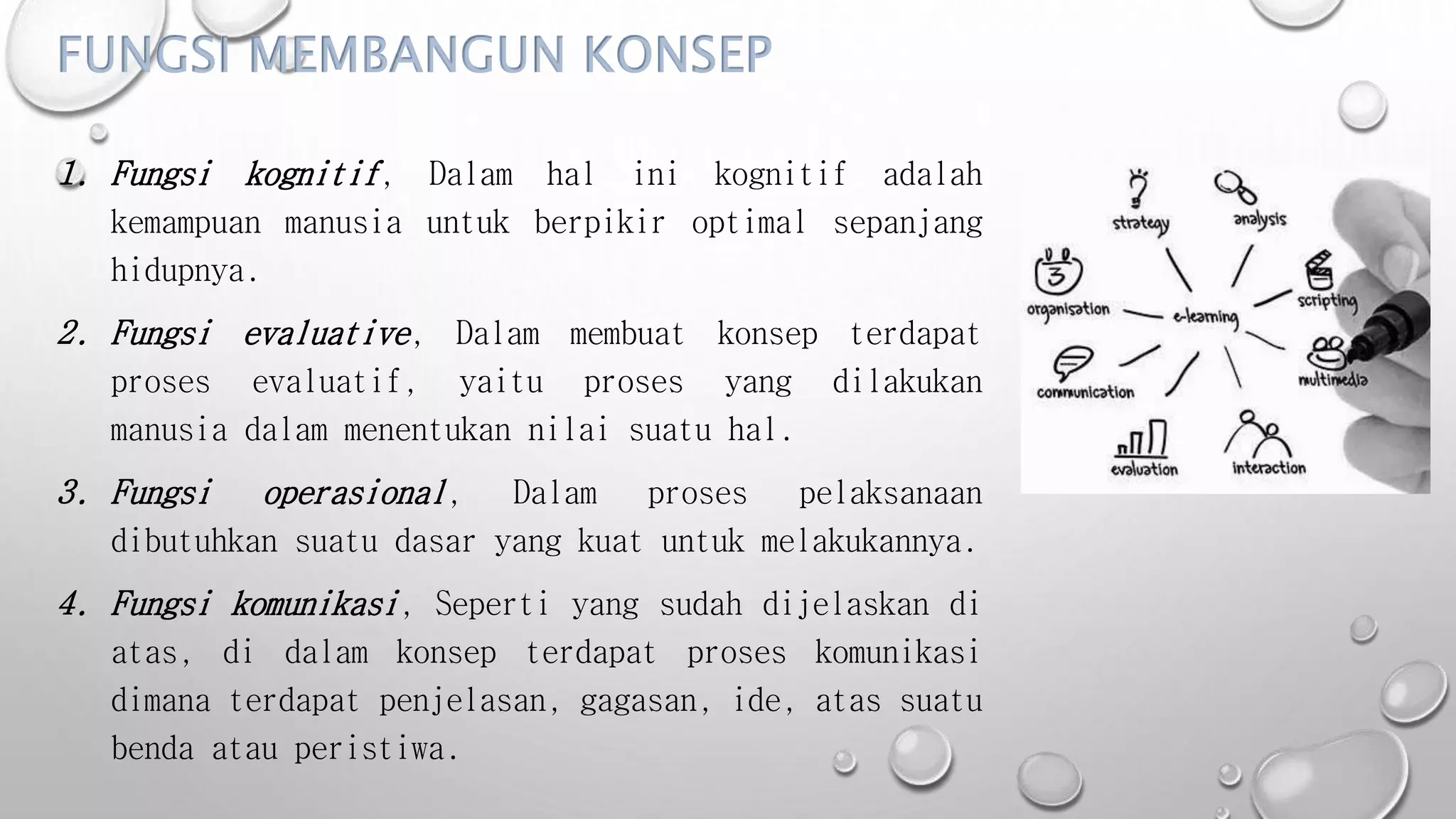 Produk Kreatif Dan Kewirausahaan Konsep Desain/Prototype Dan Kemasan ...
