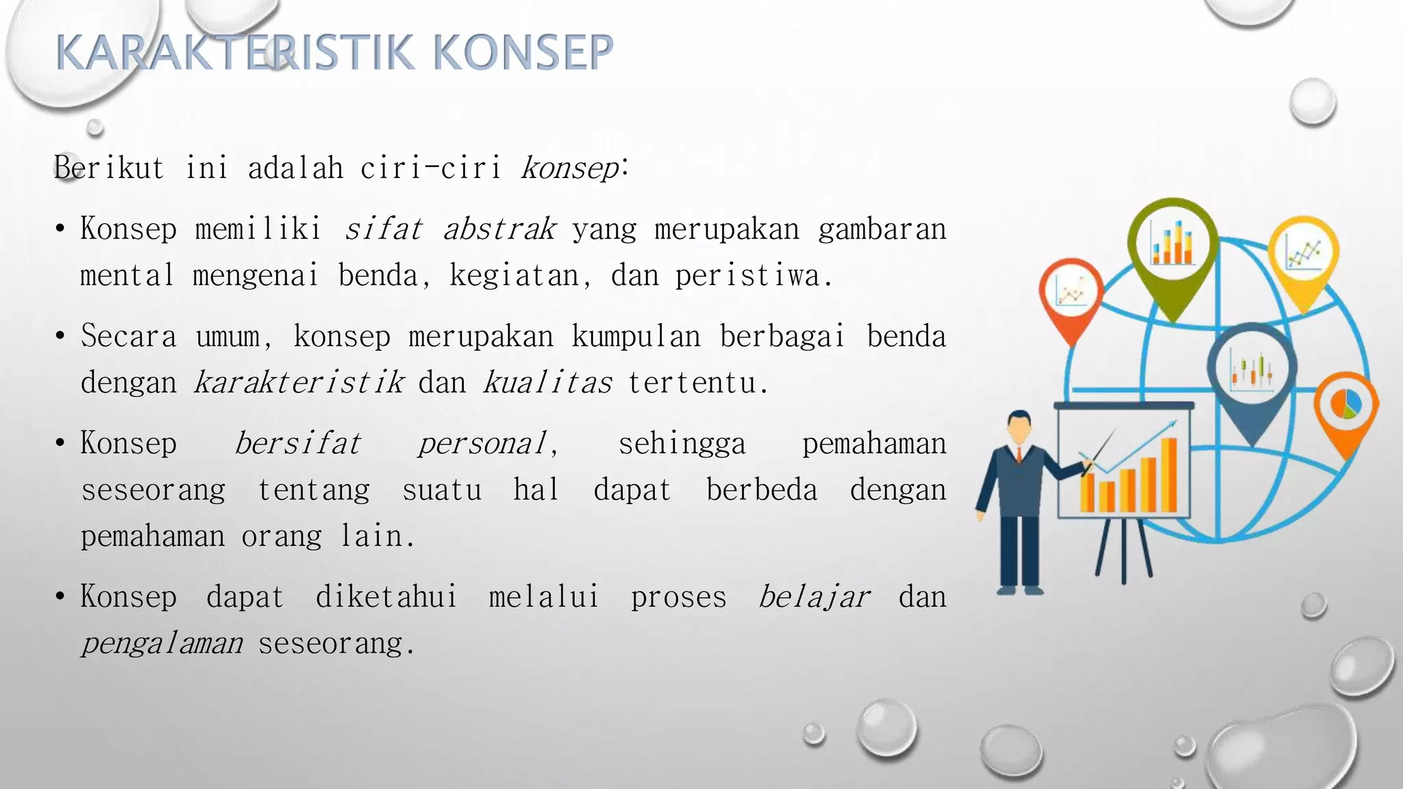 Produk Kreatif Dan Kewirausahaan Konsep Desain/Prototype Dan Kemasan ...