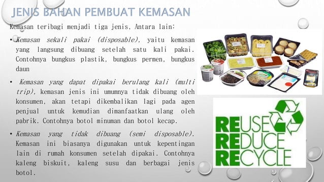 Produk Kreatif Dan Kewirausahaan Konsep Desain/Prototype Dan Kemasan ...