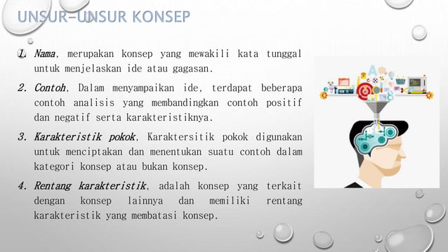 Produk Kreatif Dan Kewirausahaan Konsep Desain/Prototype Dan Kemasan ...