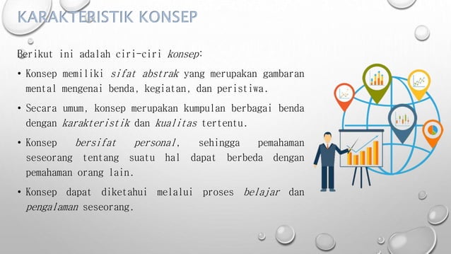 Produk Kreatif Dan Kewirausahaan Konsep Desain/Prototype Dan Kemasan ...