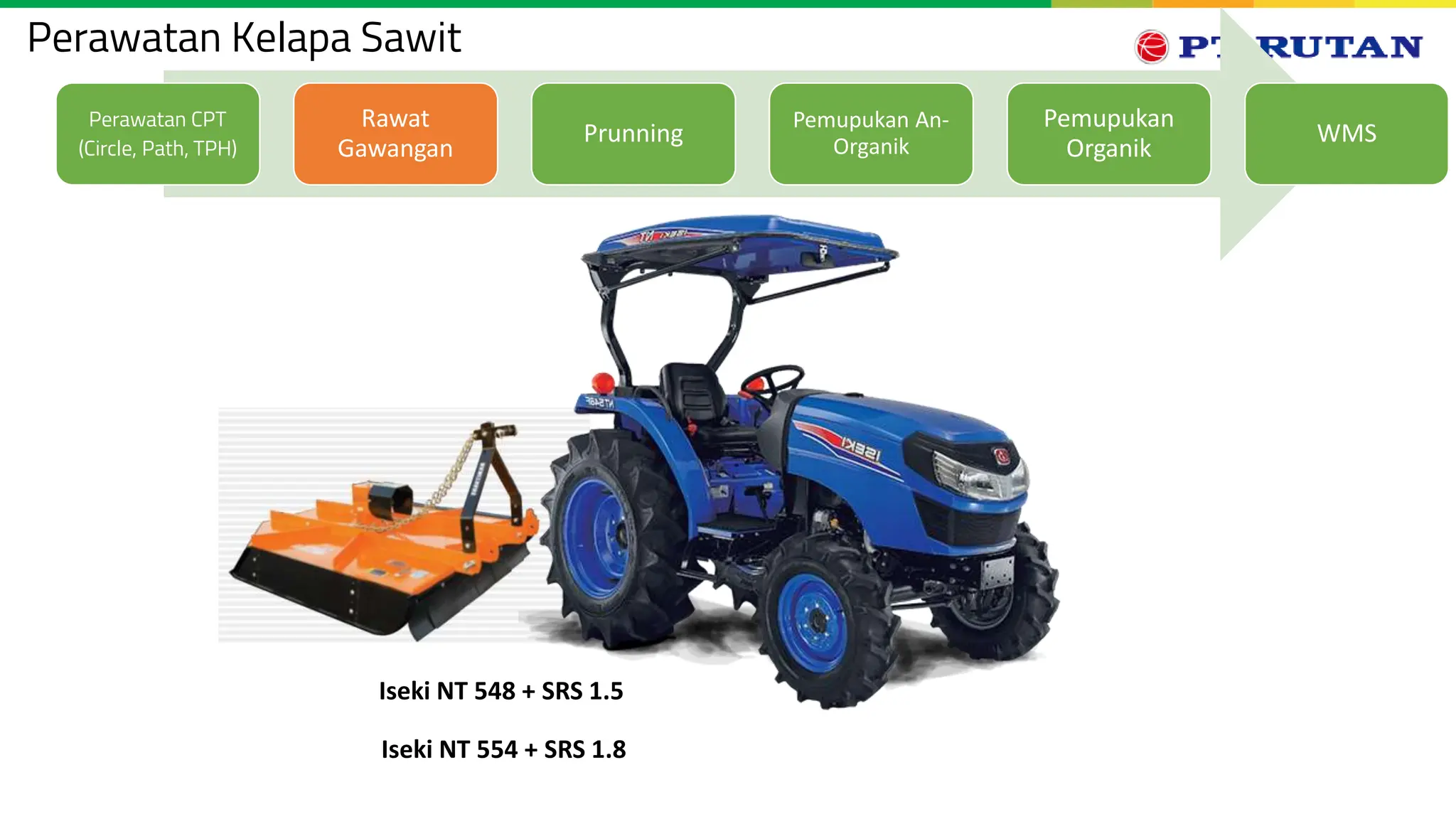 Produk Mekanisasi Perkebunan Kelapa Sawit update.pdf