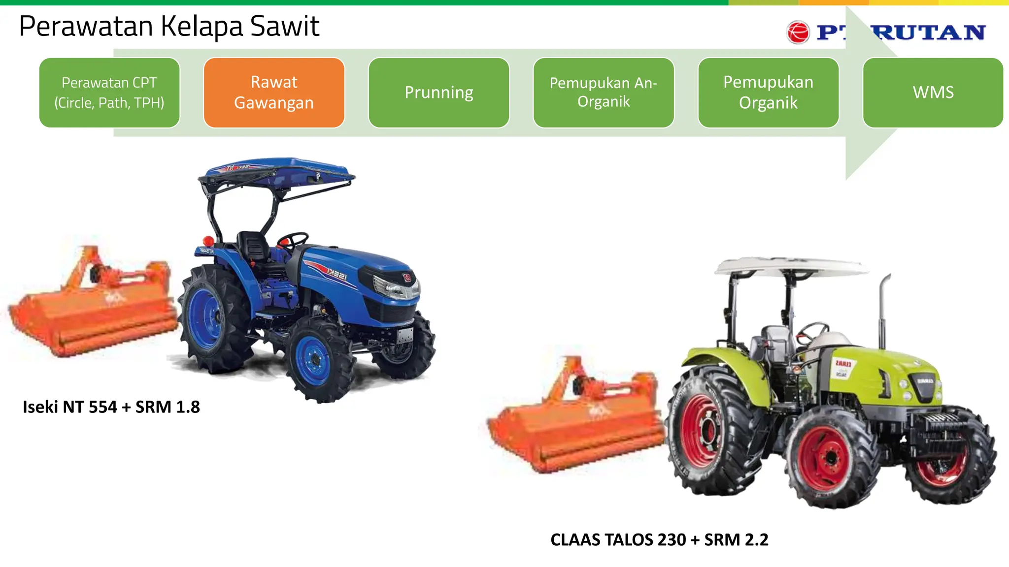 Produk Mekanisasi Perkebunan Kelapa Sawit update.pdf