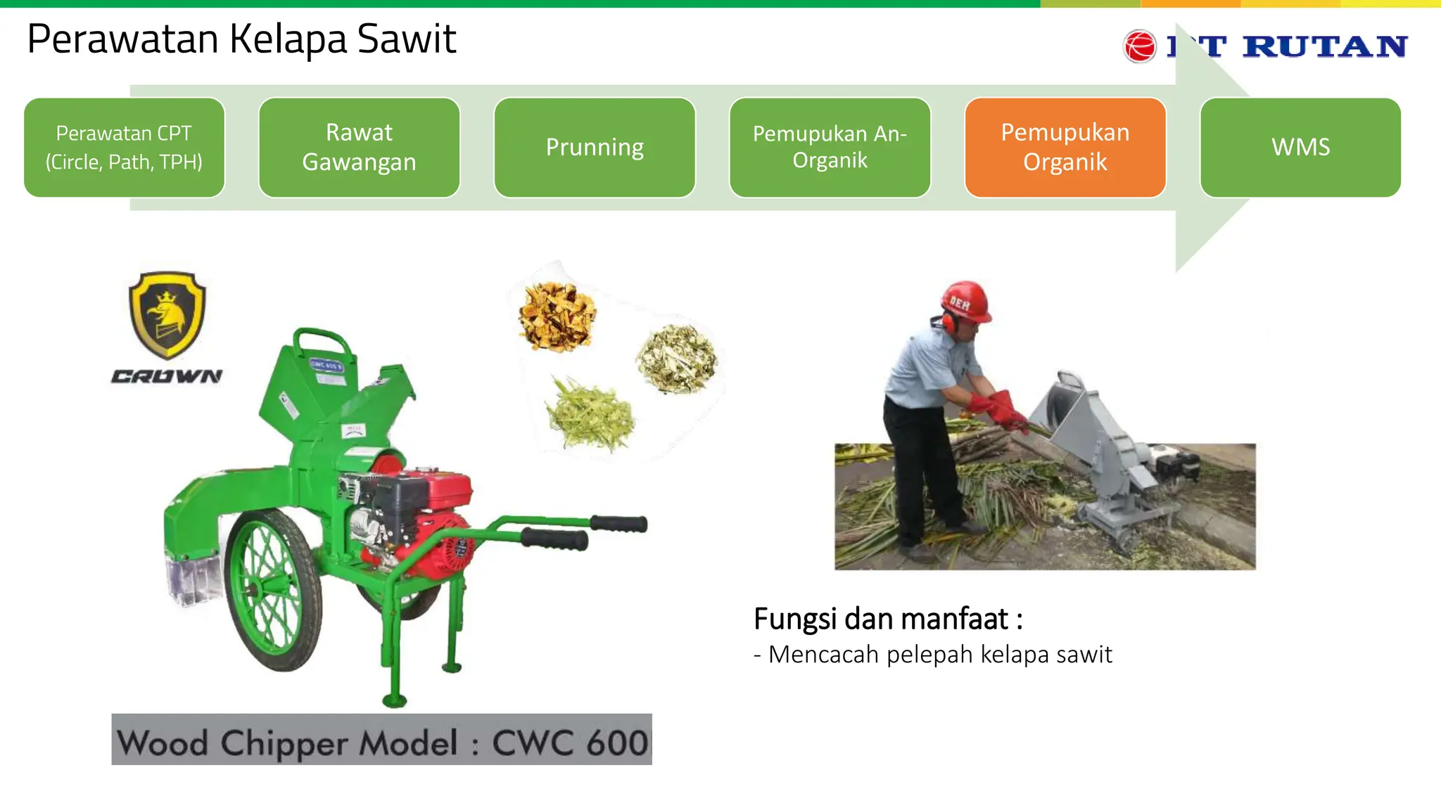 Produk Mekanisasi Perkebunan Kelapa Sawit update.pdf