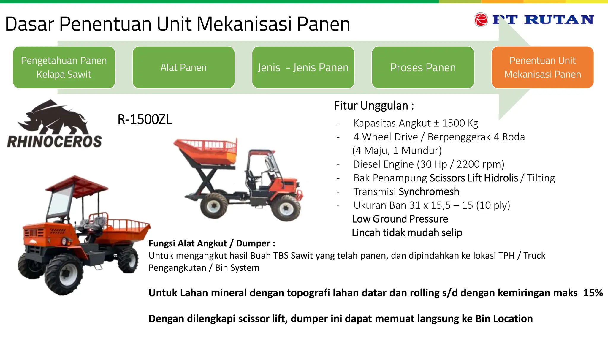 Produk Mekanisasi Perkebunan Kelapa Sawit update.pdf