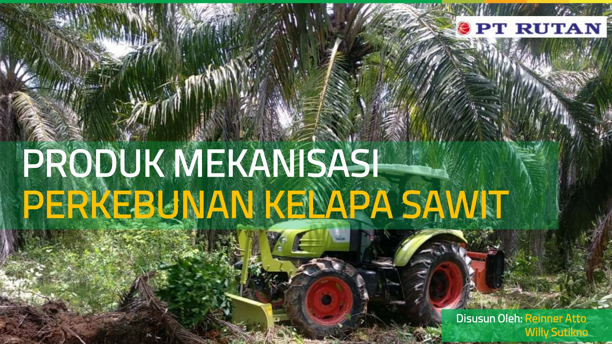 Produk Mekanisasi Perkebunan Kelapa Sawit update.pdf