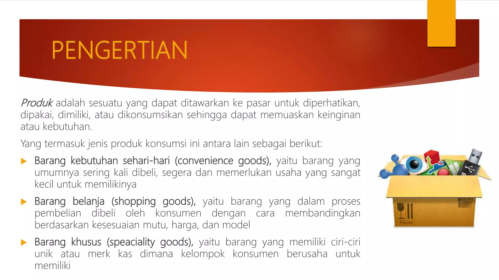 Produk multimedia | PPT