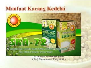 Produk nasa | PPT