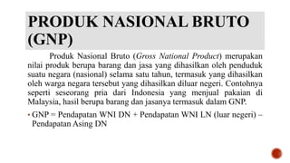produk nasional dan pendapatan nasional.pptx