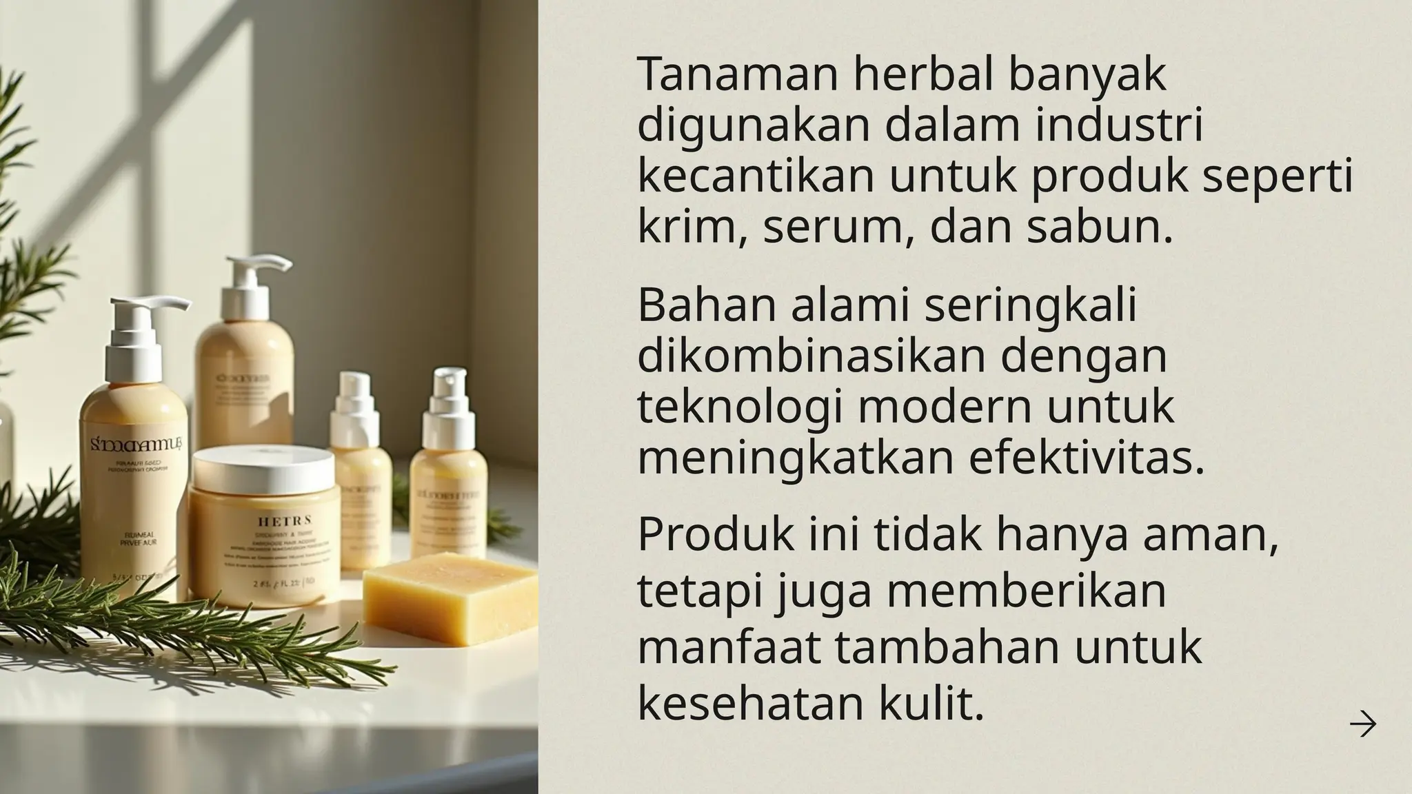 Produk Nonpangan dari Tanaman Herbal.pptx