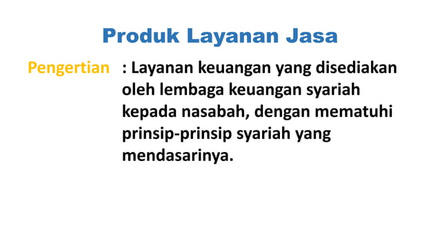PRODUK OPERASIONAL PERBANKAN SYARIAH.pptx
