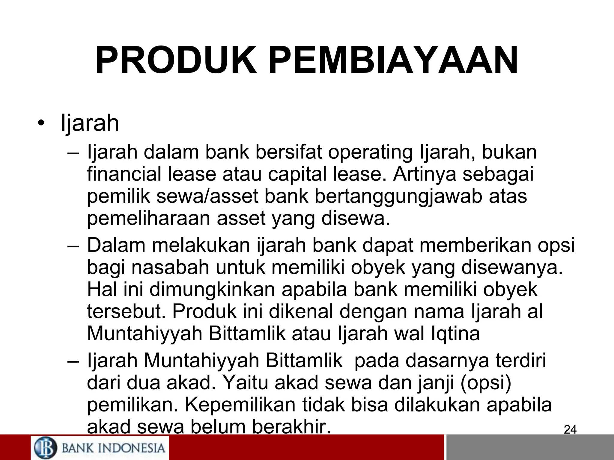 Produk_Perbankan_Syariah.ppt