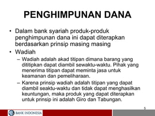 Produk_Perbankan_Syariah.ppt