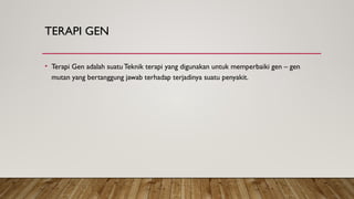 Produk_Rekombinan_and_Biosimilar.pptx pr | PPTX