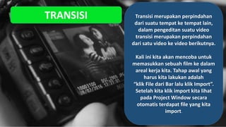 Produksi6 | PPTX