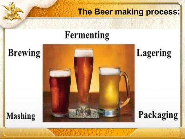 Pengeahuan Produksi Beer Bahasa Indonesia.pptx