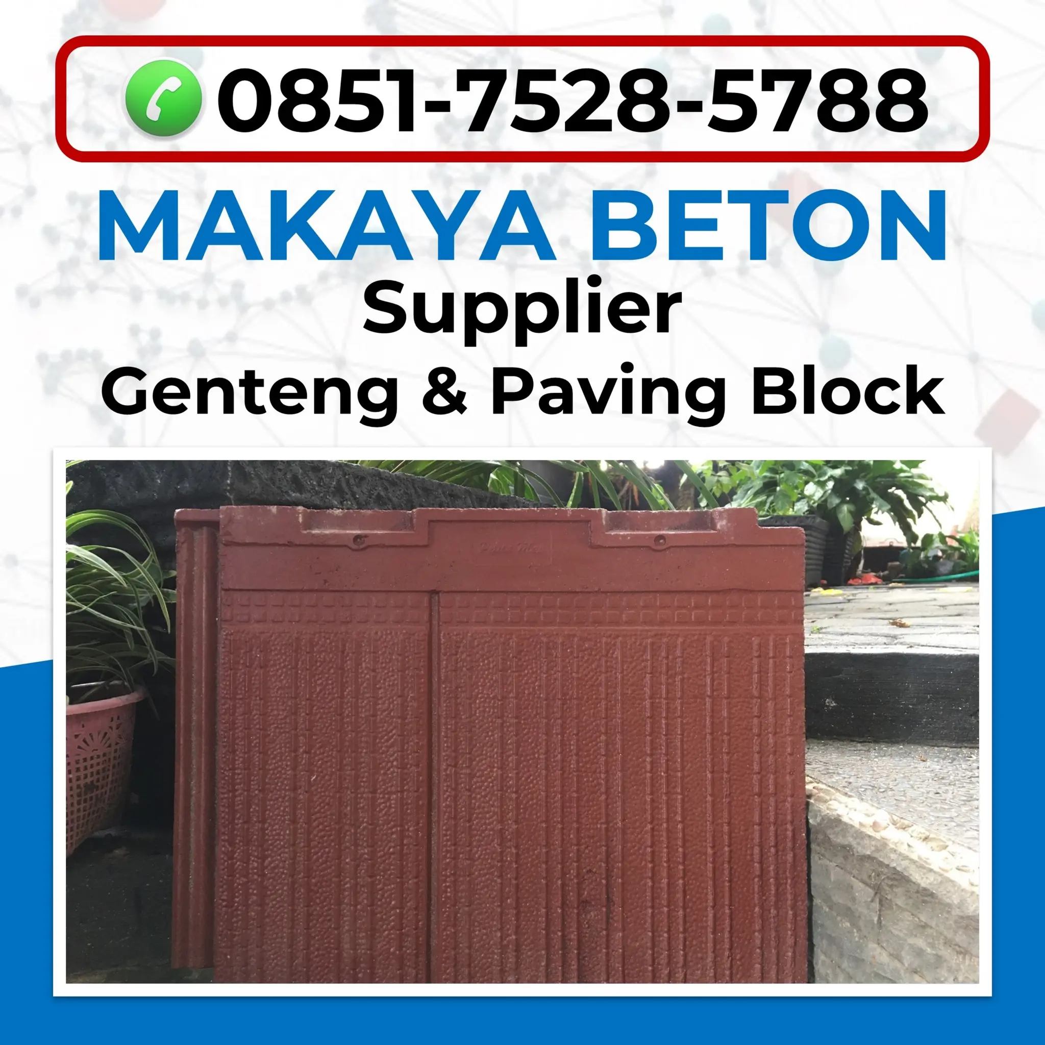 Produksi Ukuran Topi Uskup Melayani Pasuruan | PDF