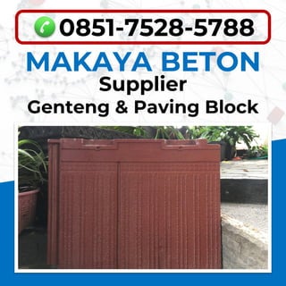 Produksi Ukuran Topi Uskup Melayani Pasuruan | PDF