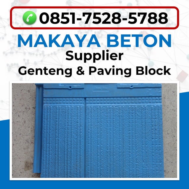 Supplier Ukuran Topi Uskup Kota Batu | PDF