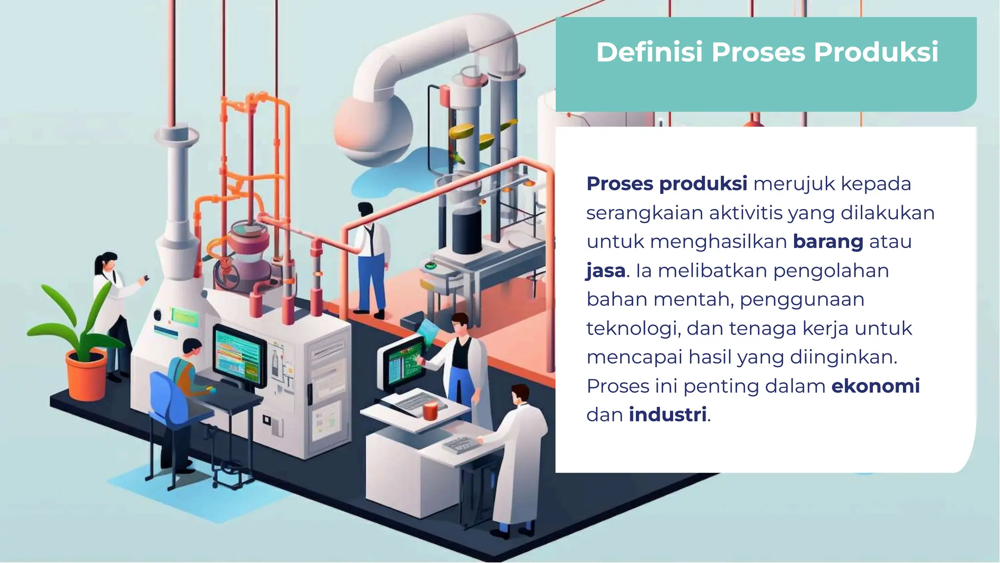 Produksi dan Tahapan-Tahapan Produksi.pdf
