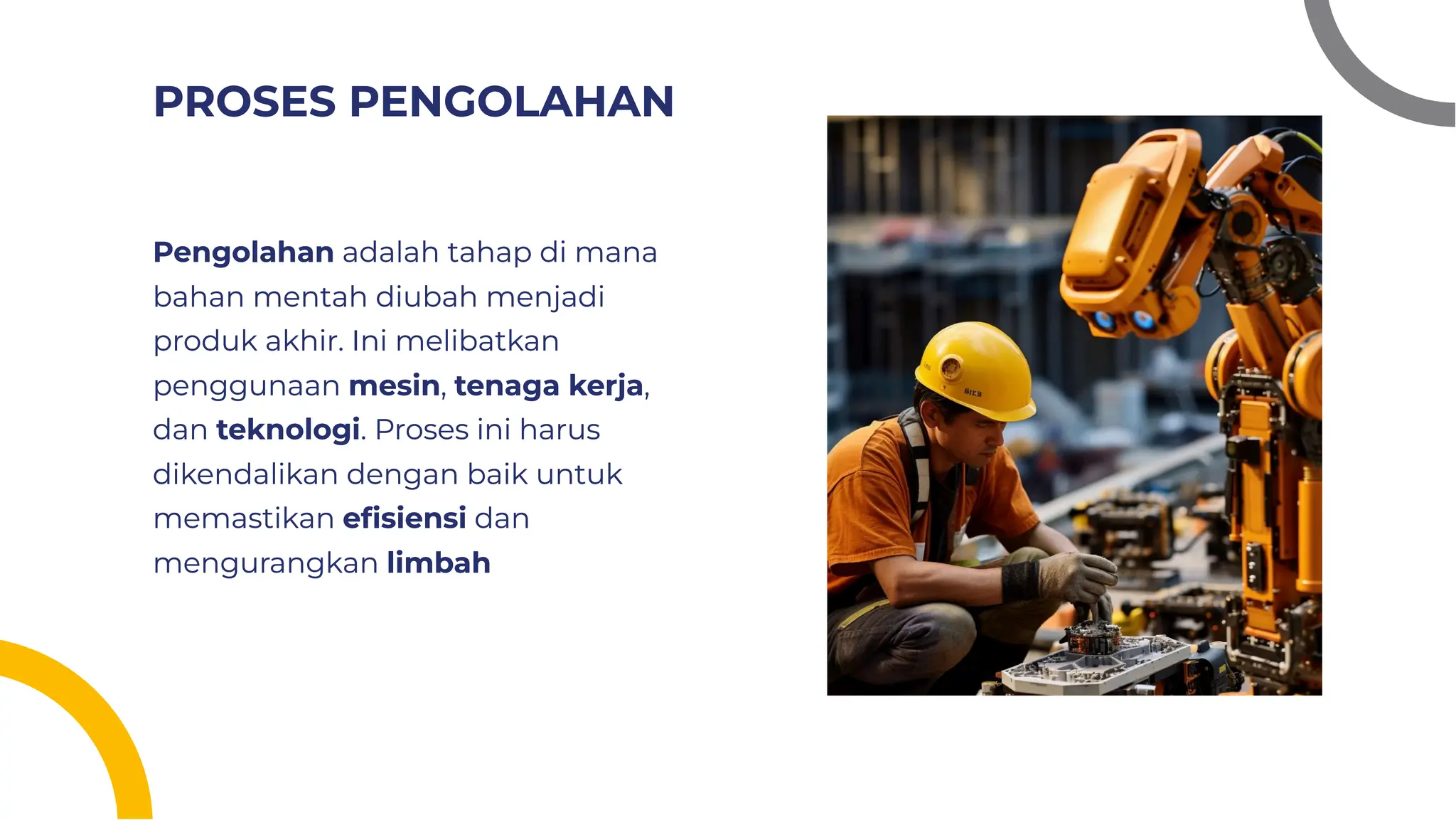 Produksi dan Tahapan-Tahapan Produksi.pdf