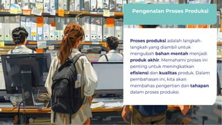 Produksi dan Tahapan-Tahapan Produksi.pdf