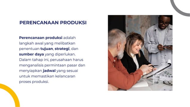 Produksi dan Tahapan-Tahapan Produksi.pdf