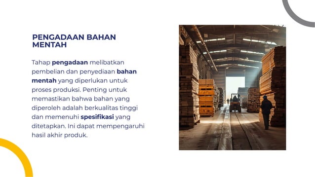Produksi dan Tahapan-Tahapan Produksi.pdf