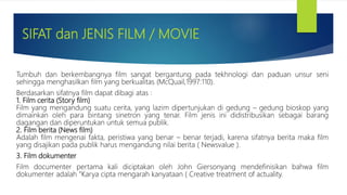 Produksi film | PPSX