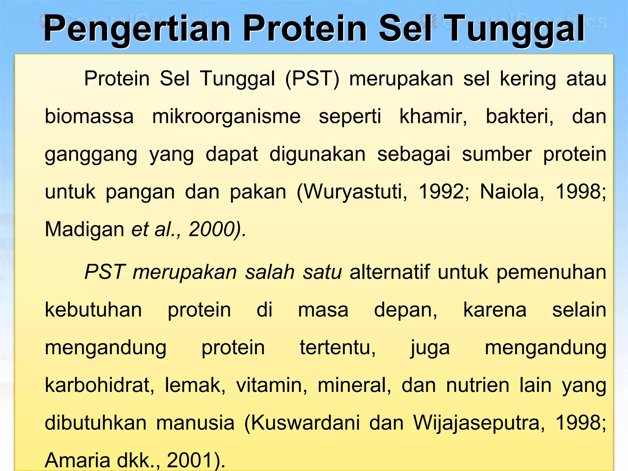 Produksi_Protein_Sel_Tunggal.pptx