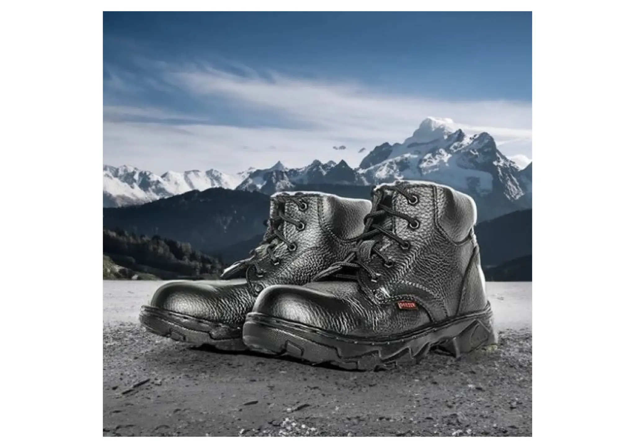 Produksi Safety Shoes Rekomendasi Gresik Surabaya WA.No 081945575656.pdf